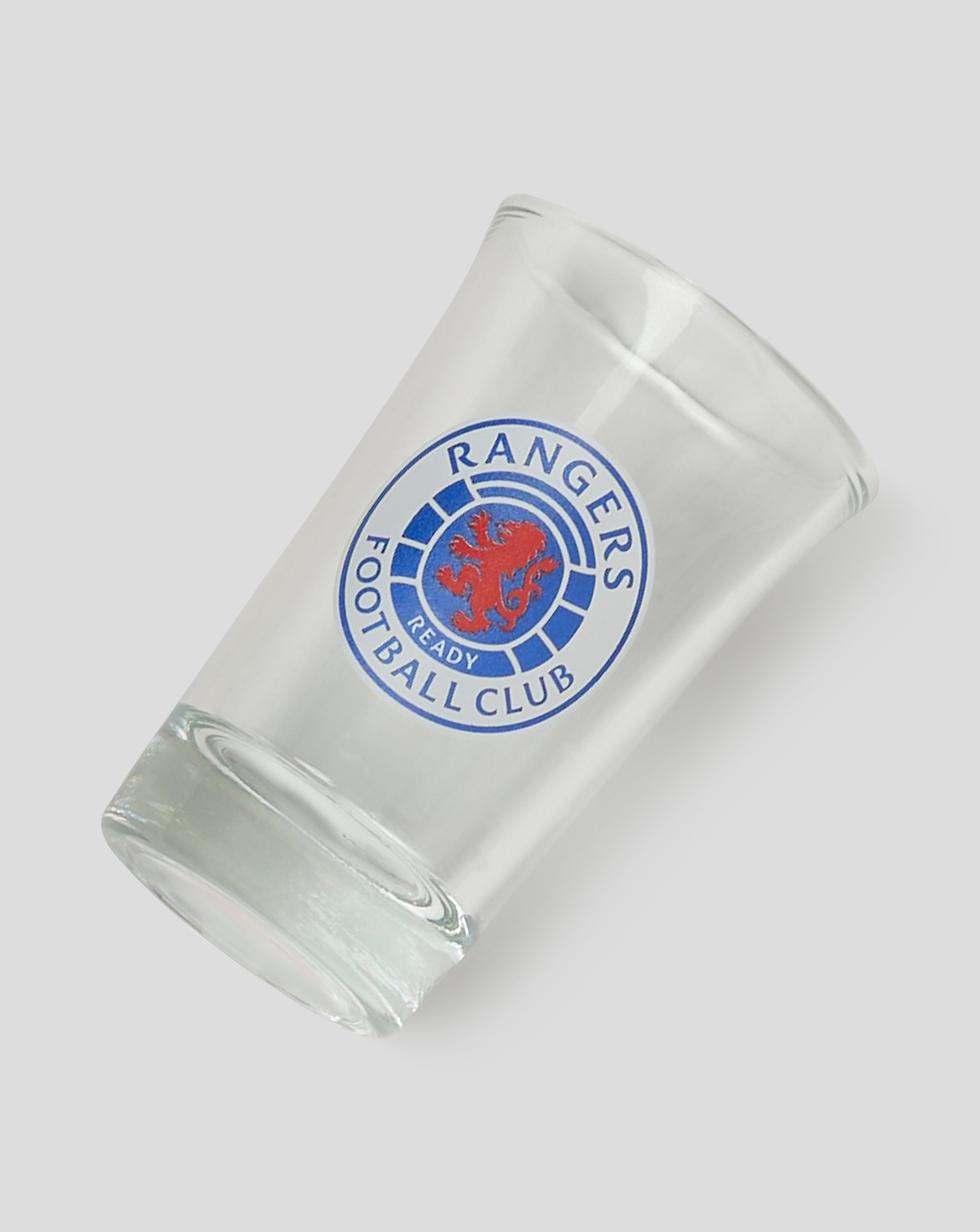 SHOT GLASS - 2 PACK