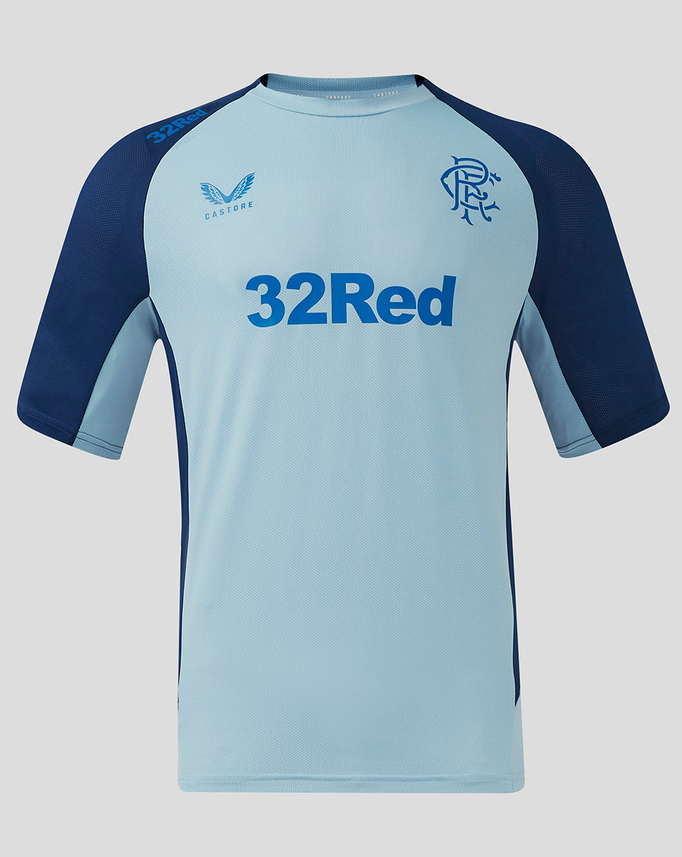 Rangers Store