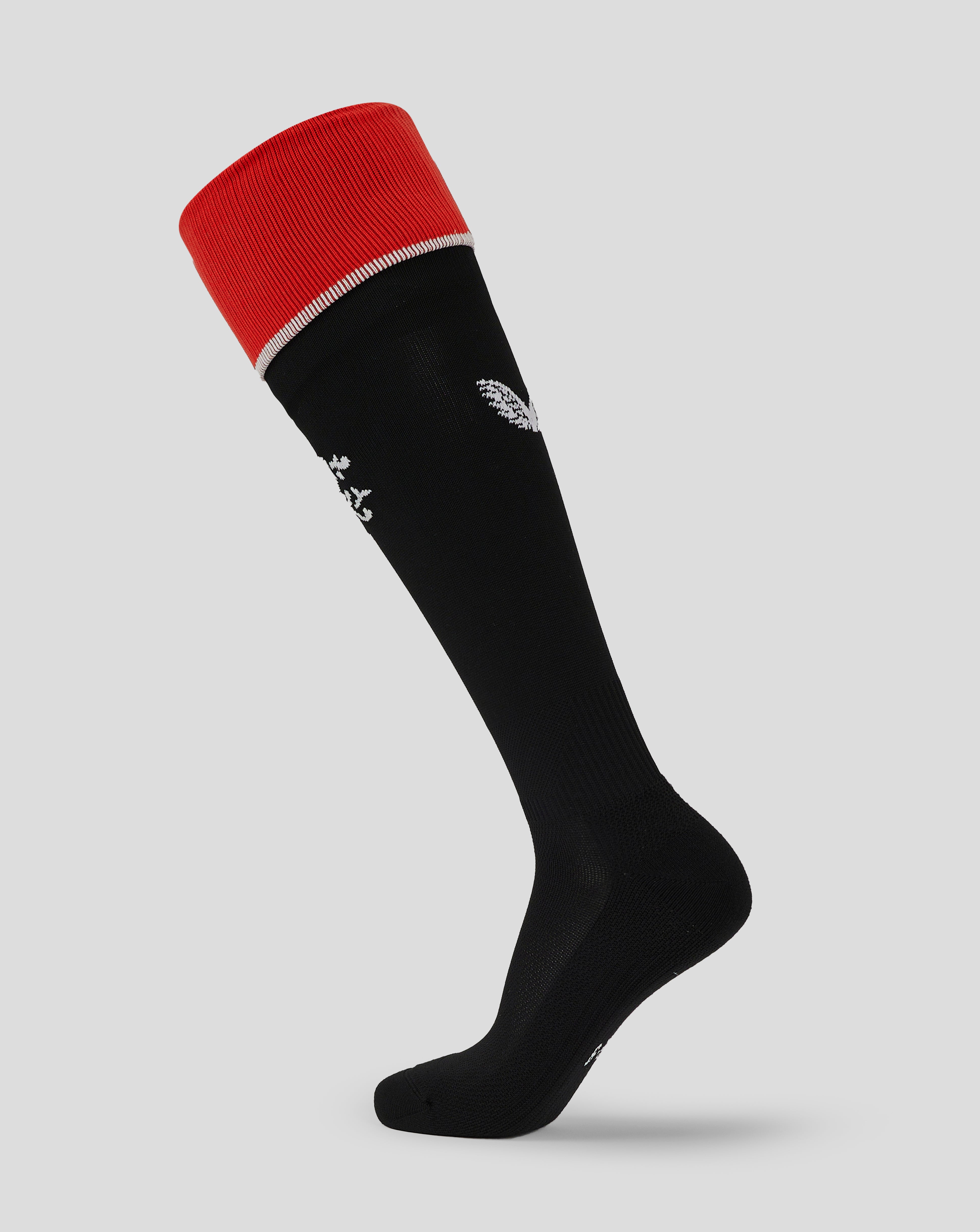JUNIOR 24/25 THIRD SOCK