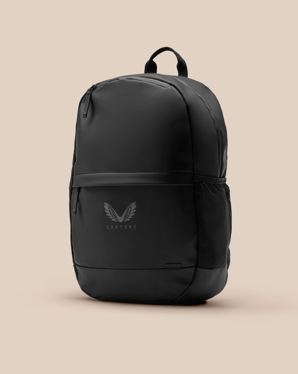 CORE BACKPACK